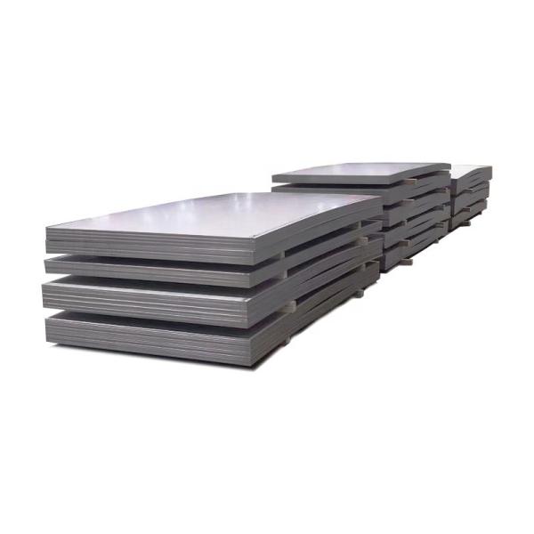 Quality Monel 400 Plate Nickel for sale