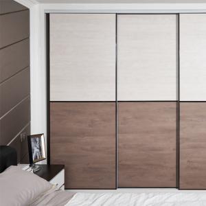Quality Sliding Door Wardrobes for sale