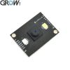 china GROW GM805 Series DC5V USB/TTL232 Interface 1D/2D QR Bar Code Reader PDF417