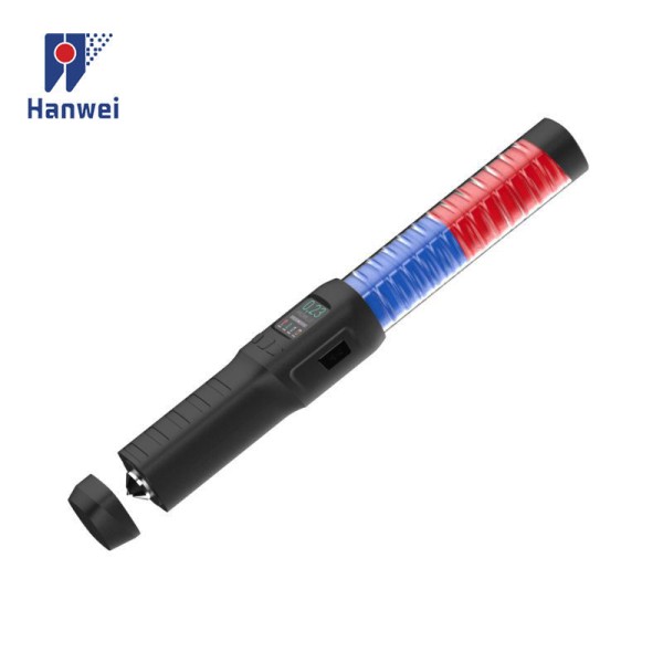 Quality Portable Breath Alcohol Tester Compliant Wireless Alcohol Breath Analyzer for Traffic Screening for sale