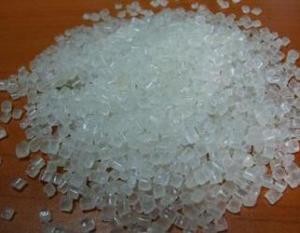 Quality Bisphenol A-Type Solid Epoxy Resin Low And Medium Molecular Weight HW901 for sale