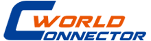China Shenzhen Connectorworld Technologies Co.Ltd. logo