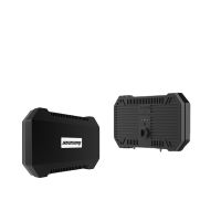 Quality FPV Signal Extender for sale