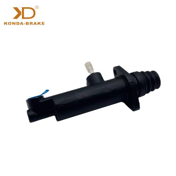 Quality Universal Aluminum Cylinder Assy Brake Master With Mounting Hardware Included for sale