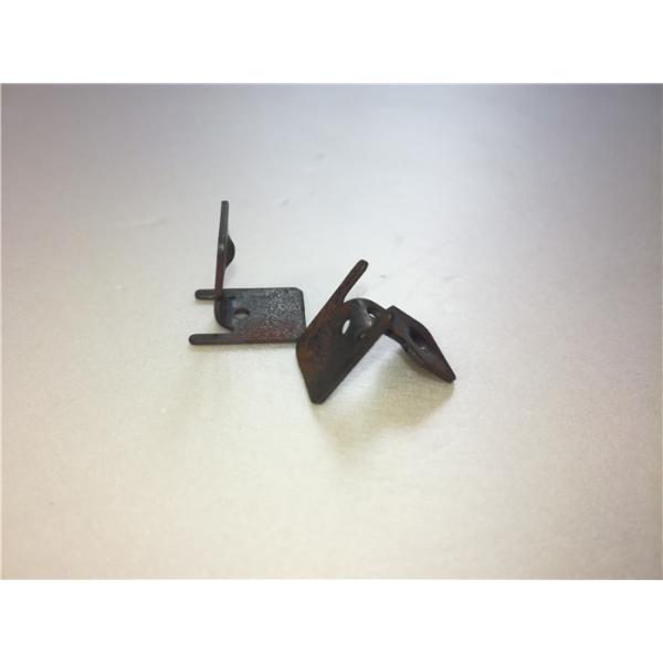 Quality Hardware Accessories Progressive Die Stamping , Metal Bending Dies Hardware for sale