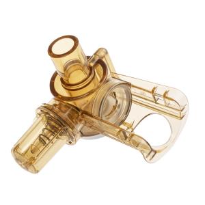 Quality GE Engstrom Exhalation Valve Assembly Plastic 1505-8568-000 Original for sale