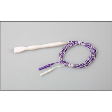 Quality Disposable Bio-Polar Stimulating Probe Eo Sterilization Probe for sale