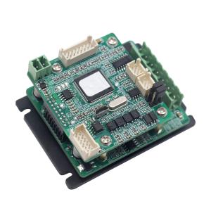 Quality Commercial Service Robot Servo Drive DC10V To DC36V for sale