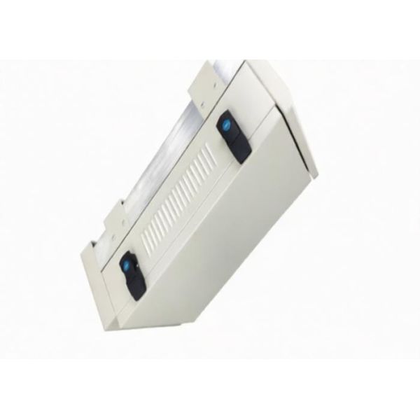 Quality High Power Cell Phone Signal Blocker Device 180W Total Output Sweep Jamming Type for sale