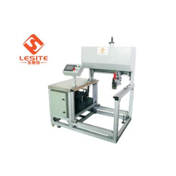 Quality High Speed 220V Semi Automatic Riveting Machine With CE Certification for sale