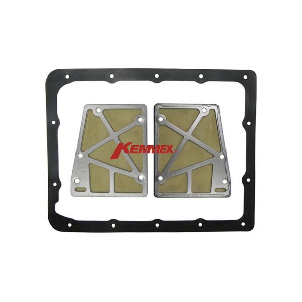 Quality 518800 35303-22021 35303-22020 35303-22022 3530322021 3530322020 Automatic Transmission Filter For TOYOTA  A40 A41 AW55 for sale