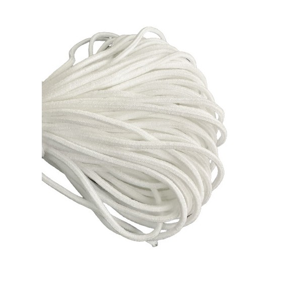 Quality 2.5mm 3mm 1/8