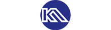 China Hebei KN Wire Mesh Co., Ltd. logo