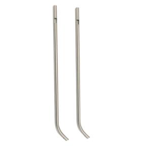 Quality Stainless Steel Medical Tubing for sale