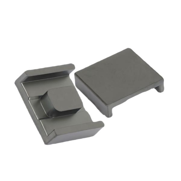 Quality Mn-Zn Ferrite Core PC40 Power Core EED32/13 for sale