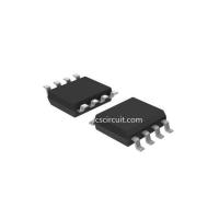 Quality TI TPS3705-33DR Integrated Microprocessor Supervisory Circuits for sale