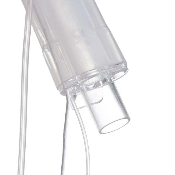 Quality Hospital Tracheostomy Tube Disposable Anesthesia Laryngeal Mask Airway Device for sale