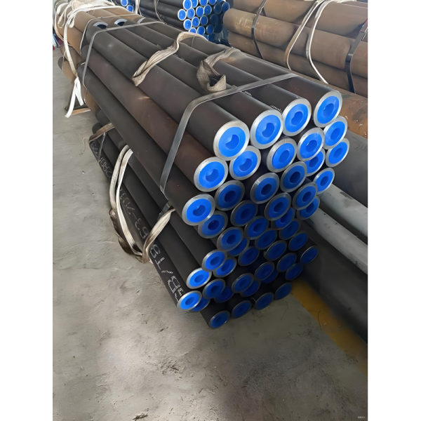 Quality 25mn Precision Honed Tube for sale