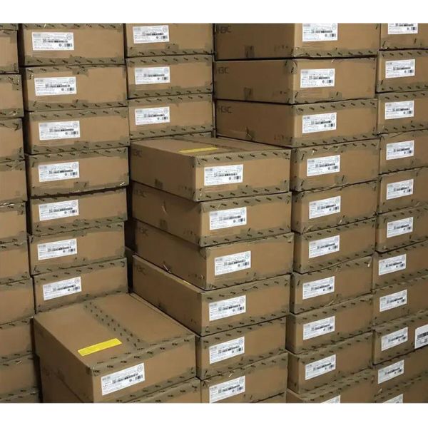 Quality AirEngine 9700-M1 AC6805 Private Mold L-WAC-S-1AP Access controller AC6507S for sale