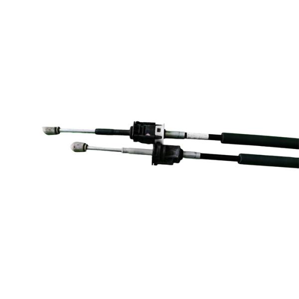 Quality 1401176480 Transmission Gear Shift Cable 2444GR for sale