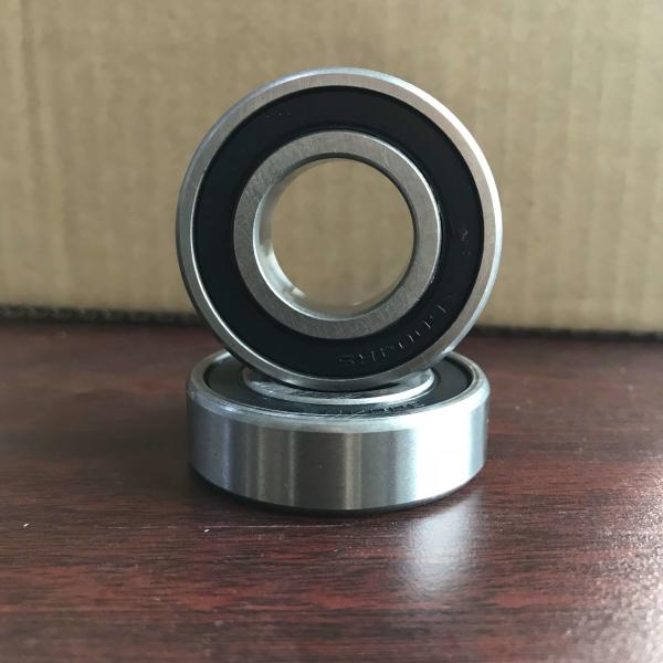 Quality 35%-45% Rubber Content System Suppliers Motorcycle Bearing 6002 Top Performance for sale