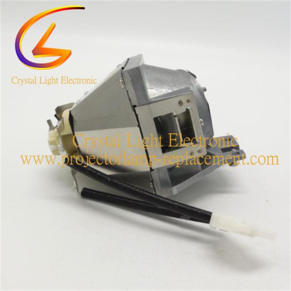 Quality 5J.JLV05.001 5J.JLT05.001 BENQ Projector Lamp Replacement EH600 EW600 EX600 for sale