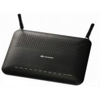 Quality HG8245 HG8240F HG8346M HG8546M Huawei GPON ONT FTTH for sale