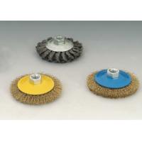 Quality Bevel brushes for sale