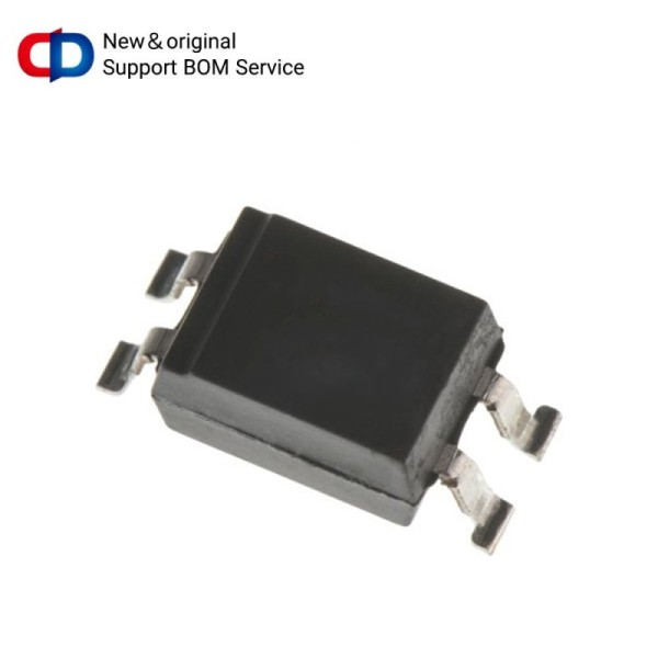 Quality SD14-471-R for sale