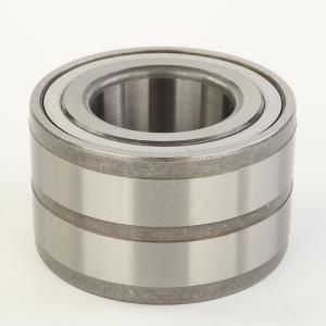 Quality Deep Groove Ball Bearings for sale