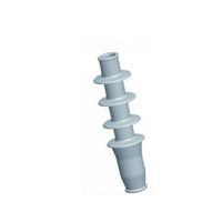 Quality Silicone Rubber cold shrink joint 15KV Gray IEC/IEE ANSI 25 to 630mm for sale