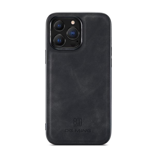 Quality Genuine Leather Phone Cases Personalised Matte Finish Phone Cover for sale