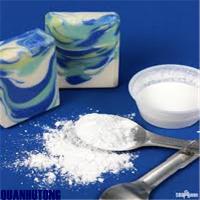 Quality Premium Titanium Dioxide Rutile for Paints Bright White Pigmentation for sale