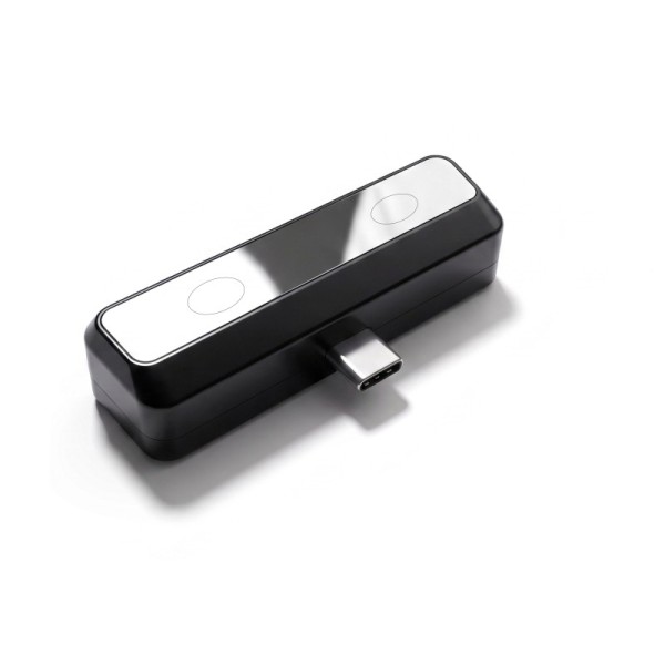 Quality H185 USB Plug-and-Play 5-Megapixel Wide Dynamic Lens Module Effective pixel for sale