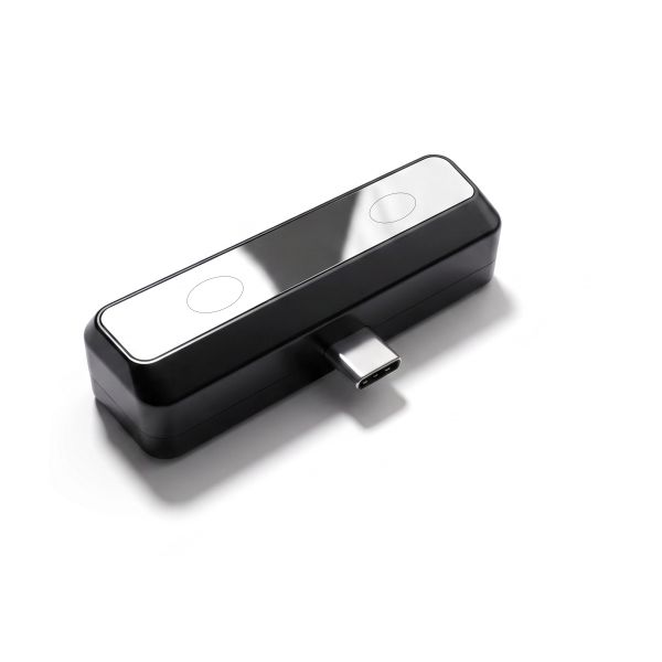 Quality JP-iM26T Iris Recognition SDK 8 megapixels FAR for sale