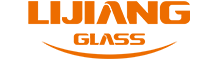 Jinan Lijiang Automation Equipment Co., Ltd. | ecer.com
