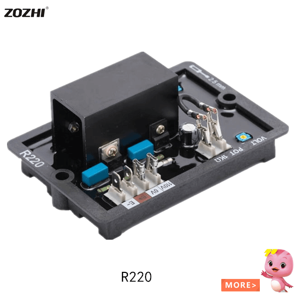 R220