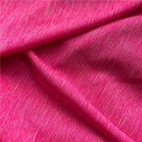 Quality 140GSM 100D 40D Sportswear Material Fabric 96 Nylon 4 Spandex 160cm for sale
