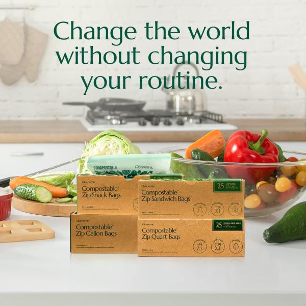 Quality oxo biodegradable garbage bags for sale