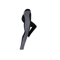 Quality Sports Womens Seamless Leggings High Waisted Tummy Control Leggings for sale