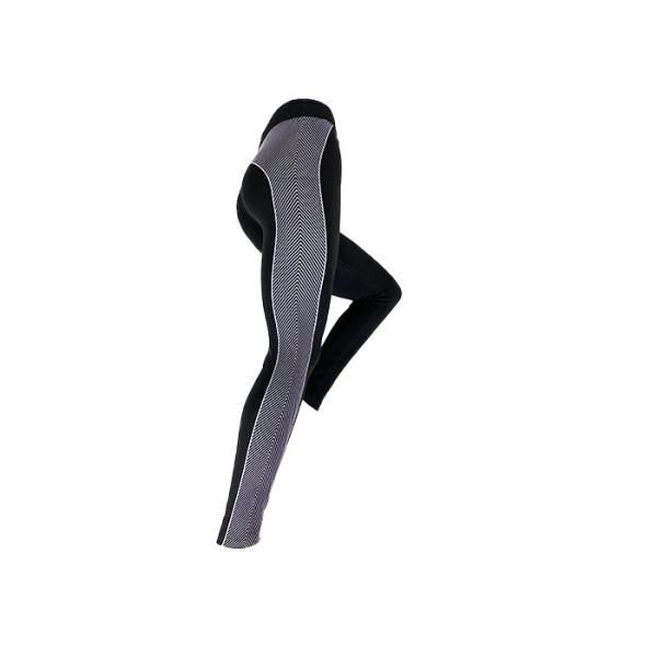 Quality Sports Womens Seamless Leggings High Waisted Tummy Control Leggings for sale