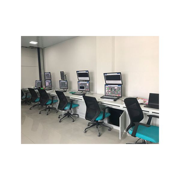 Quality MES Manufacturing Execution System for sale