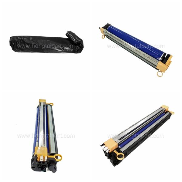 Quality Drum Unit Xerox DocuColor C5065 C5540 C6075 C6550 C6650 C7500 C7550 (013R00648 013R00617) for sale