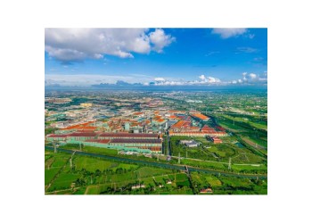 China Factory - Longteng Special Steel Group