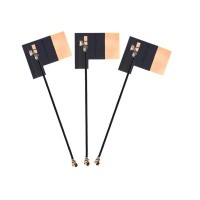 Quality FPC Antenna for sale