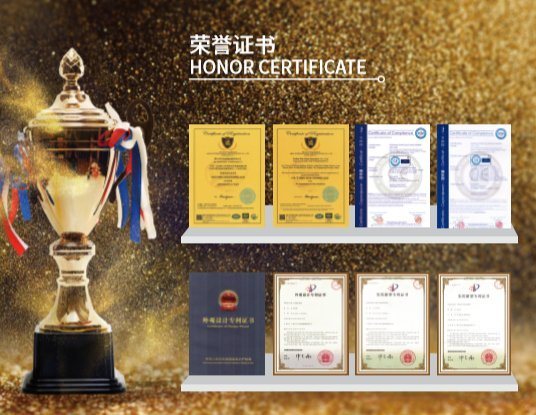 Manual Glass Drilling and Milling Machine Glass Processing Machinery
