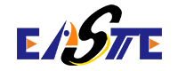 China Shenzhen Xinhaisen Technology Limited logo