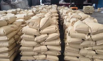 China Factory - Zibo Aixiang Industry and Trade Co., Ltd.