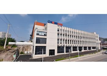 China Factory - Chongqing Cowells Machinery Manufacturing Co., Ltd.