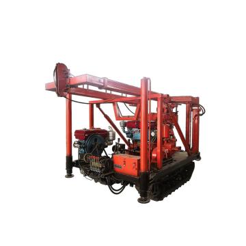 Quality 1.3m Rubber Track Undercarriage for sale